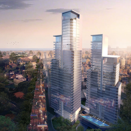 Quantum-bellini – Urbania