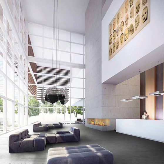 Quantum-bellini – Urbania